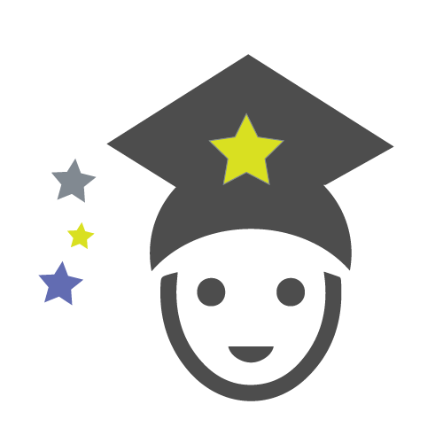 K-6 Summer Camp - Valencia Tutors Learning Center